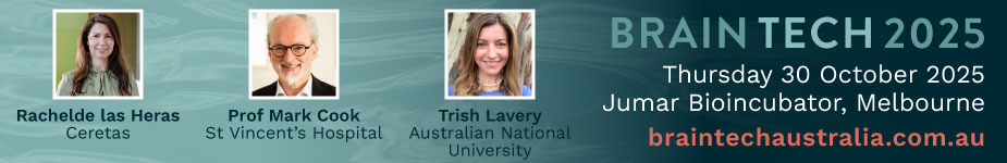 Resources - BrainTech 2025