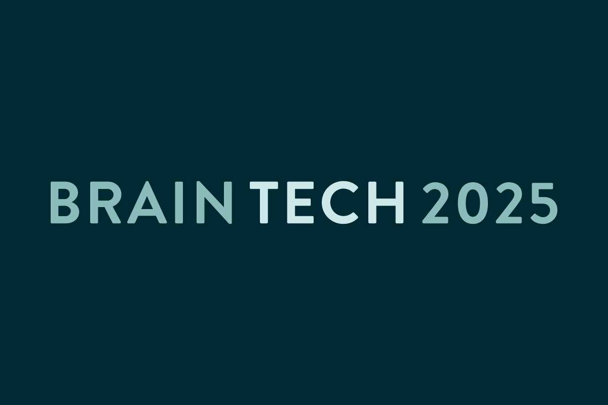 BrainTech 2025 - BrainTech 2025